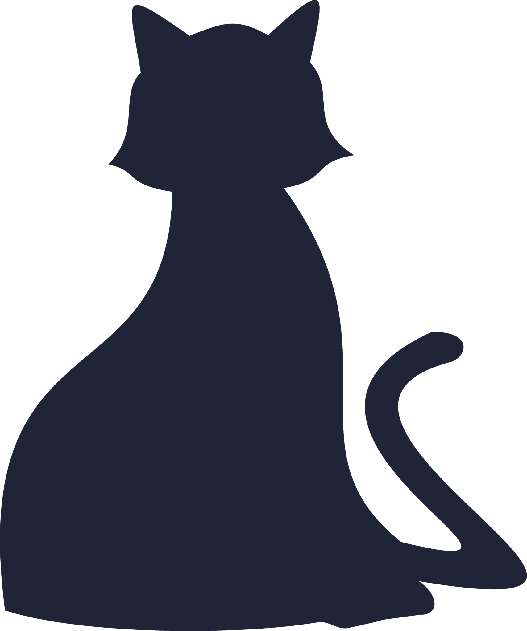 Cat Eccles MP – From Stourbridge For Stourbridge