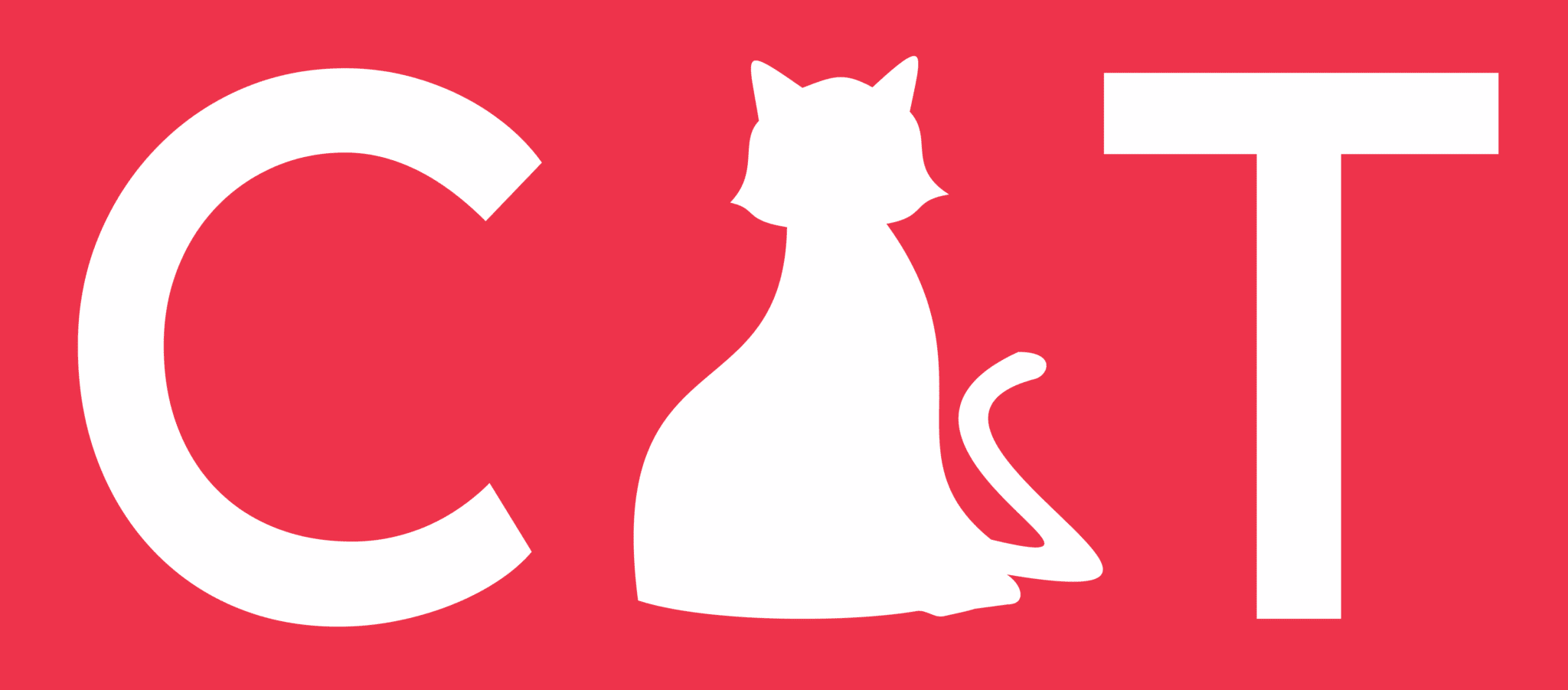 Contact – Cat Eccles MP